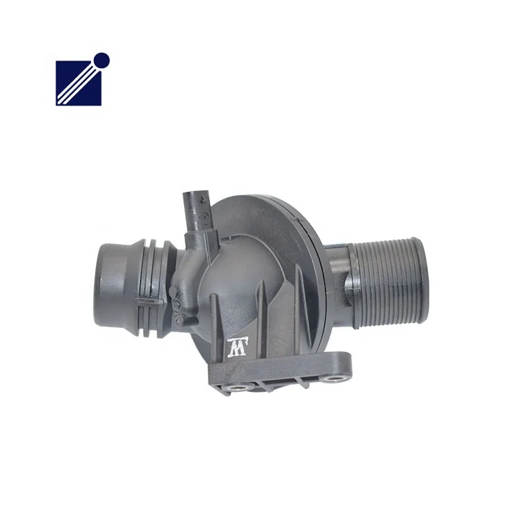 Engine Thermostat For X1 X3 X4 X5 N20 F18 F30 Auto Thermostat ...