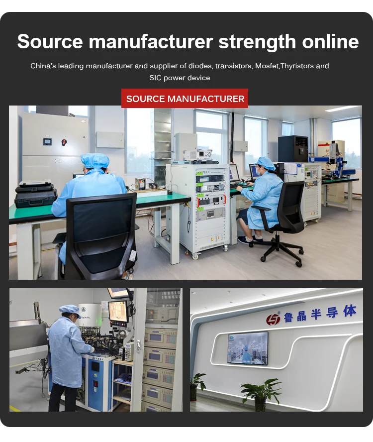 DO-41 패키지의 1N4007 정류 다이오드 대량 재고| Alibaba.com