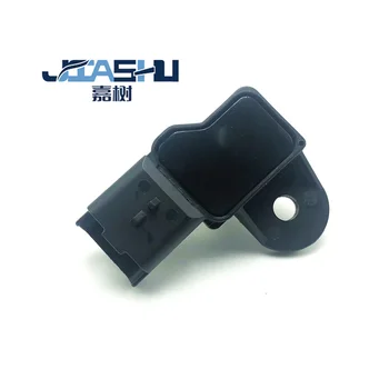 Car Parts Map Sensor Manifold Pressure Sensor For Bmw Mini Mini R55 R56 ...
