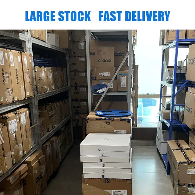 Ft60f011a-rb Ic Chip Integrated Circuit New Original Price Asked Salesman On The Same Day Shall ...