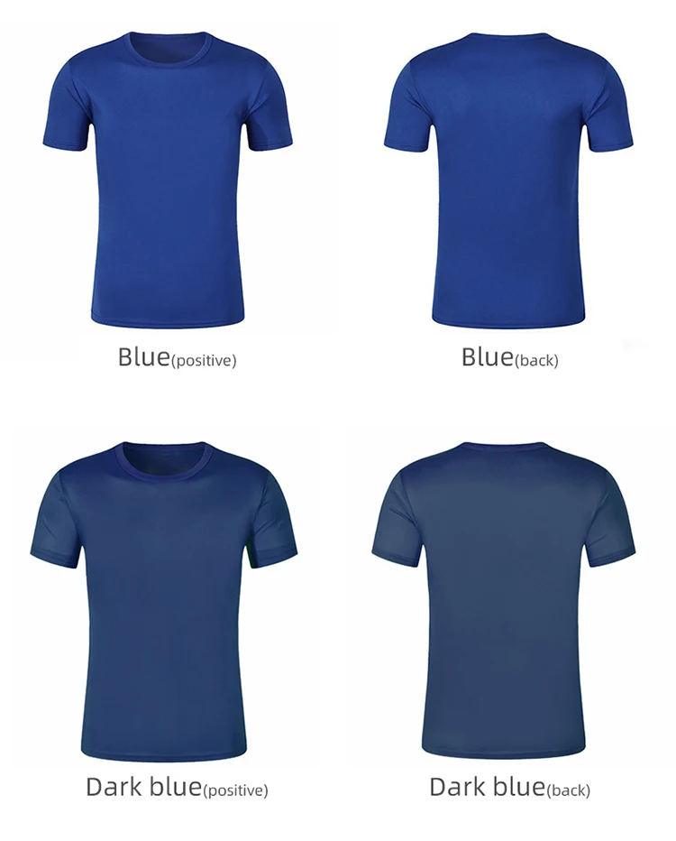 Sublimation Kids Tshirts for Boys Kids Blank Tshirt Girl for Sublimated ...