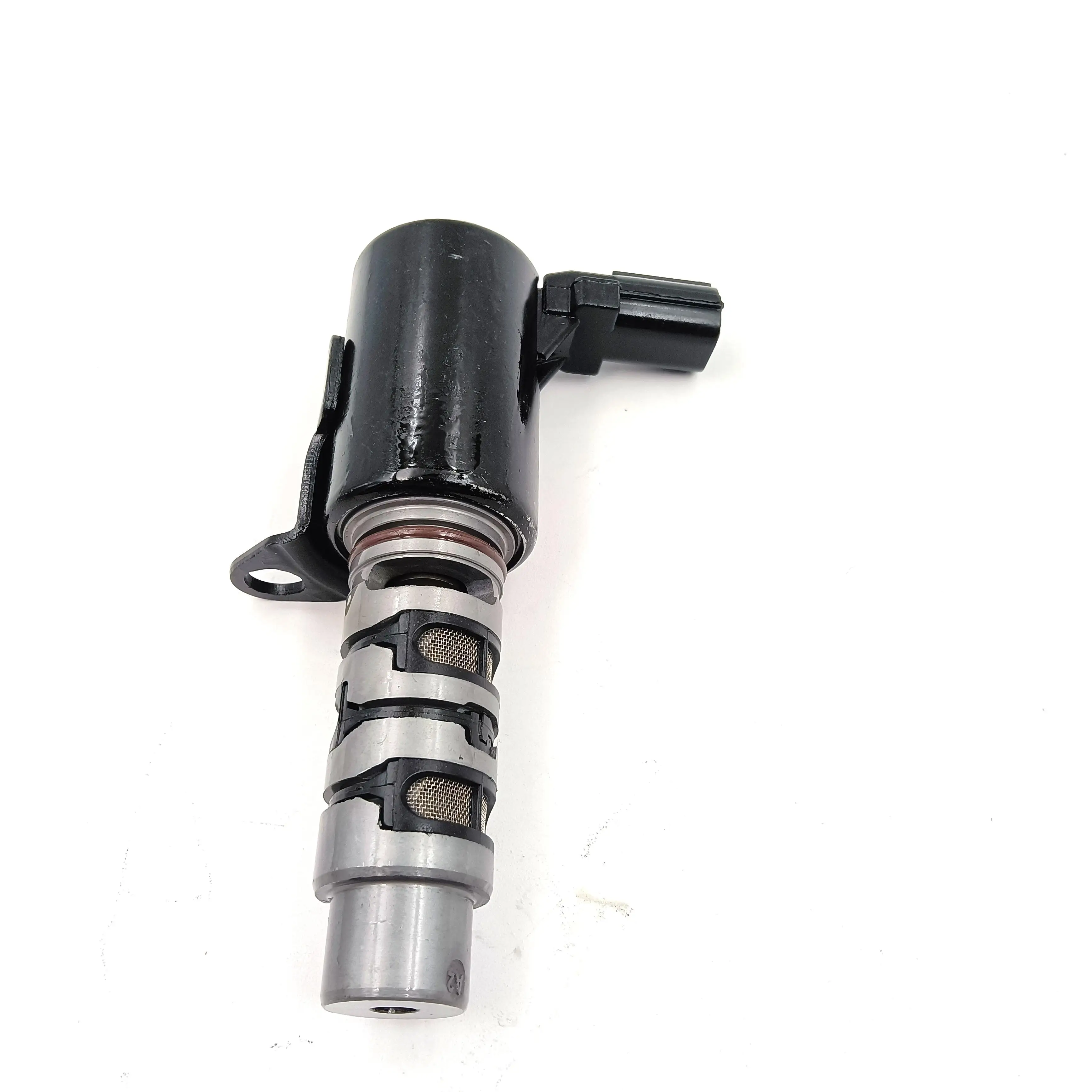 Genuine VVT Solenoid for Honda Accord - Reliable Performance