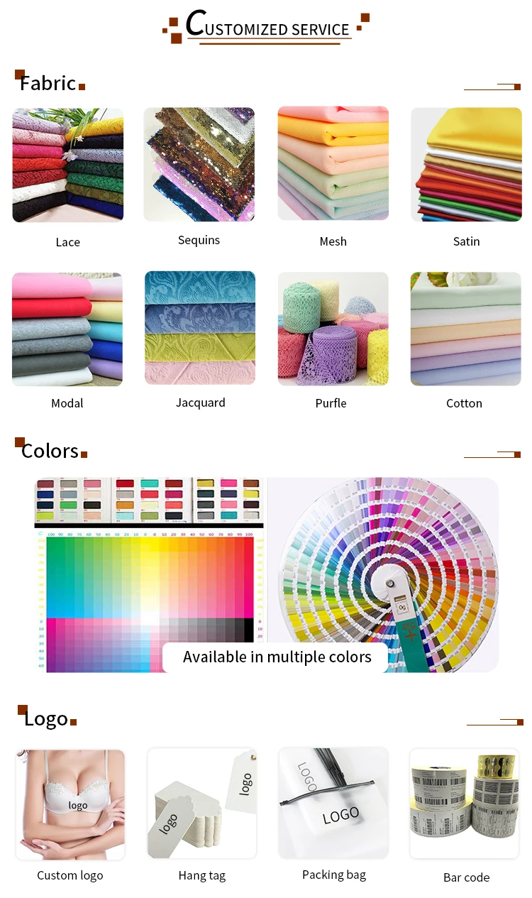 Sexy Sheer See Through Bras Unlined Underwire Lace Mesh Non Padded ...