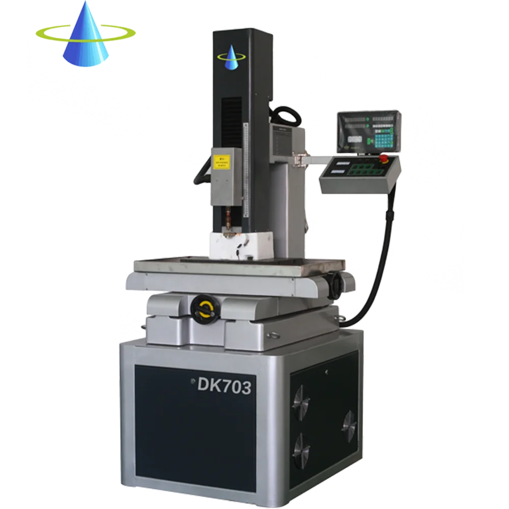 Table TOP 5 Axis Deckel Mini Milling Machine Used| Alibaba.com