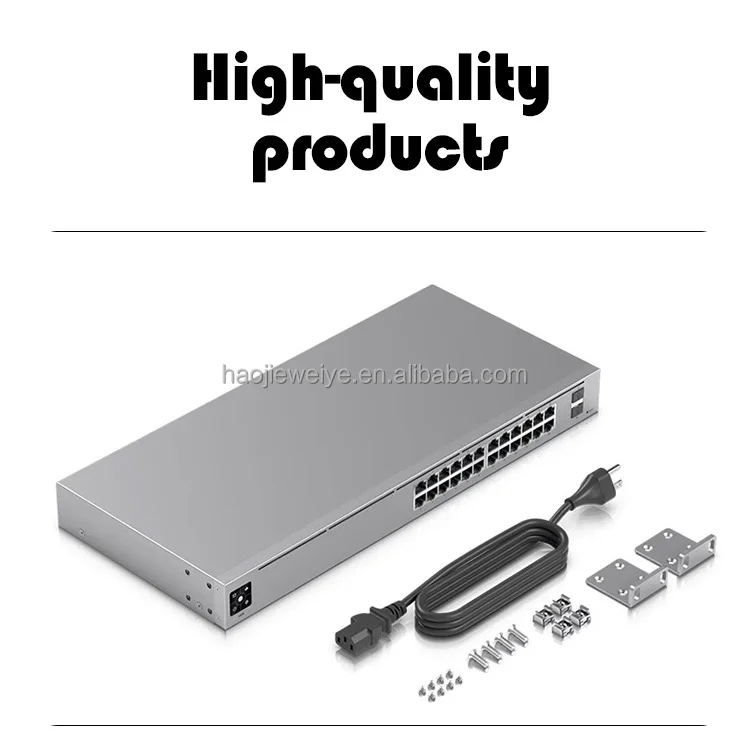 New100% J4858D J4859D J9150D J9151D J9152D JL563C JD119B JD118B JD092B ...