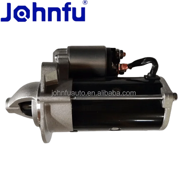 Gwm Poer Individual And Commercial Diesel Engine Super Charger ...