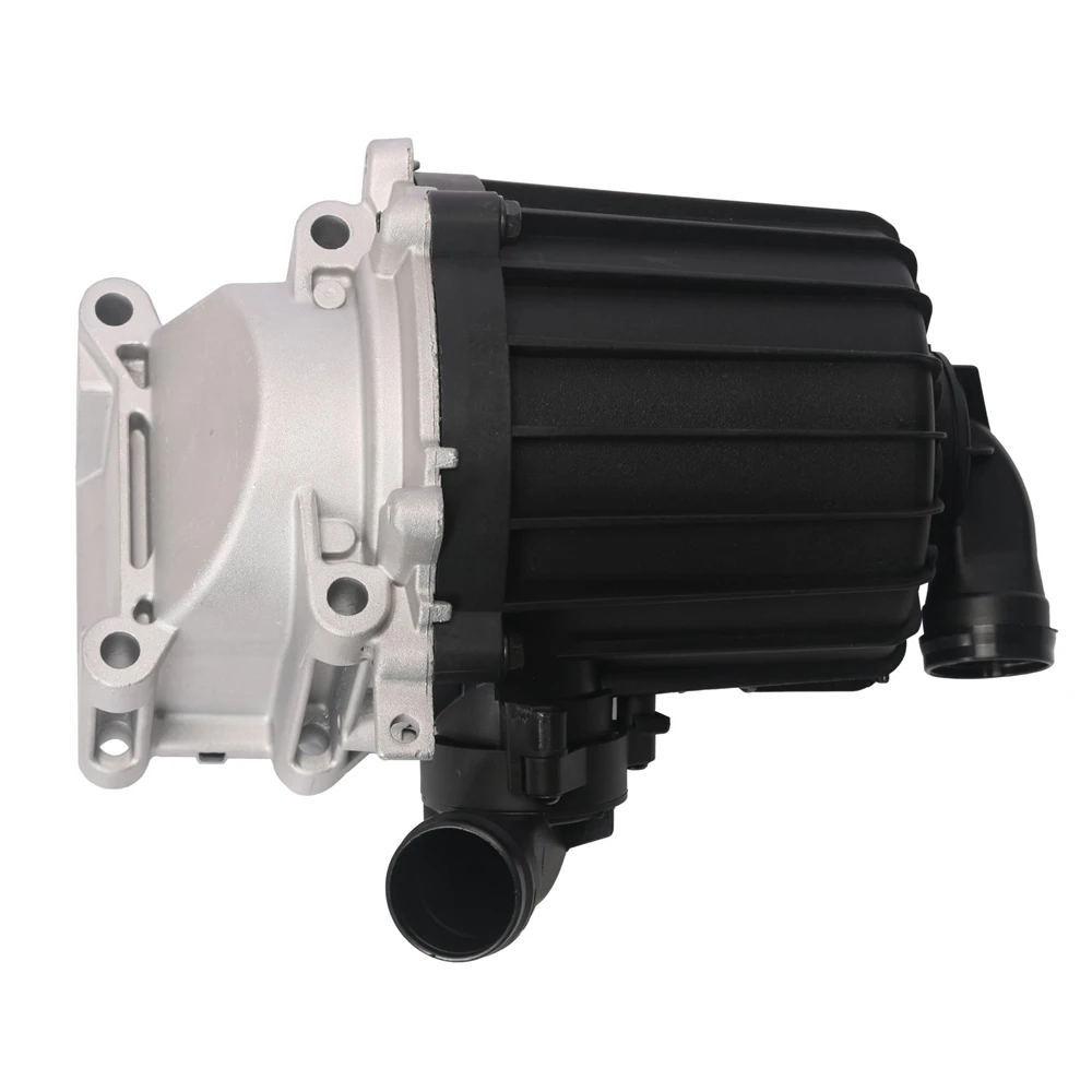Mack Parts Rimamoka Crankcase Ventilation Oil Separator With Gasket ...