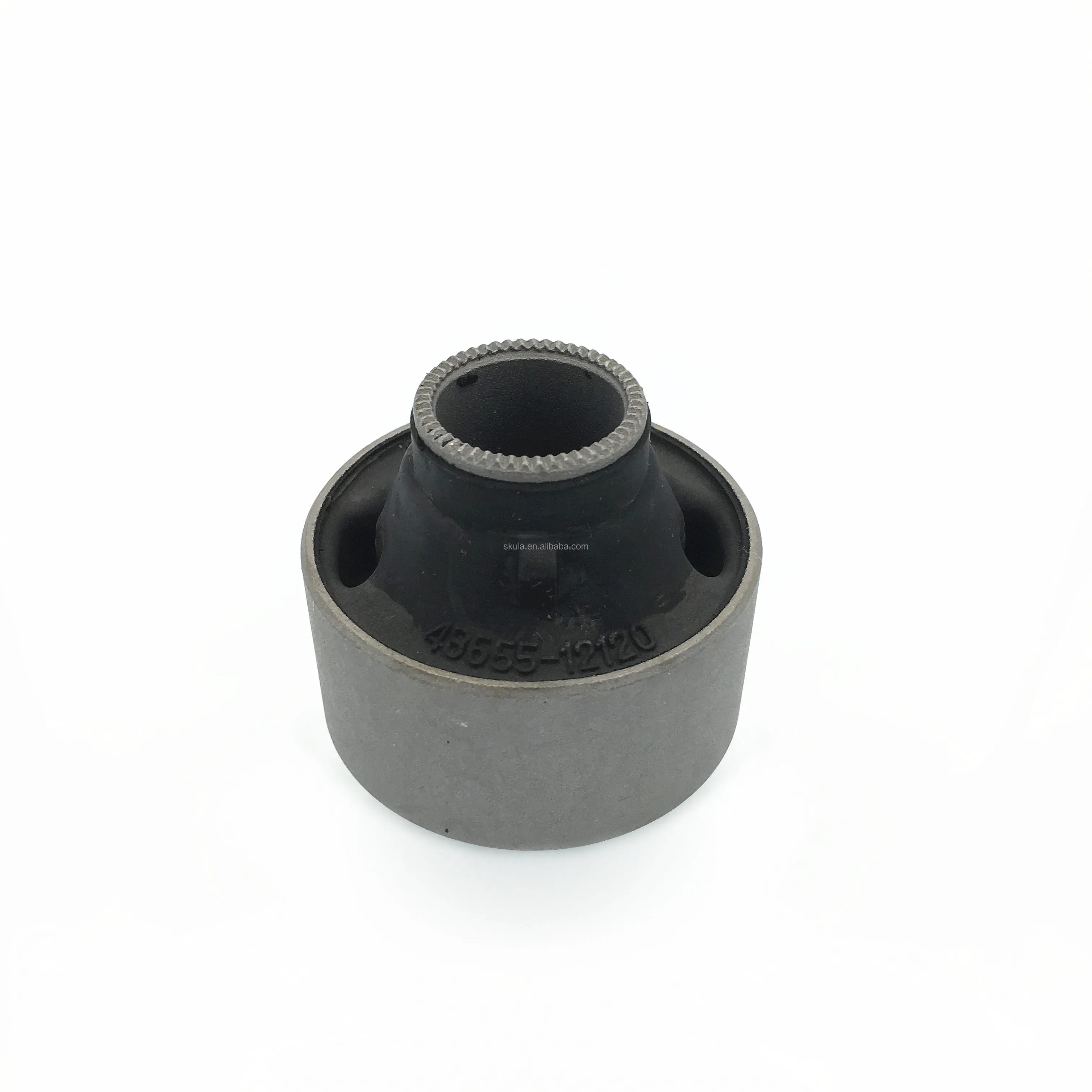 Skula Auto Spare Parts Oe: 48655-12120 4865512120 Suspension Control ...