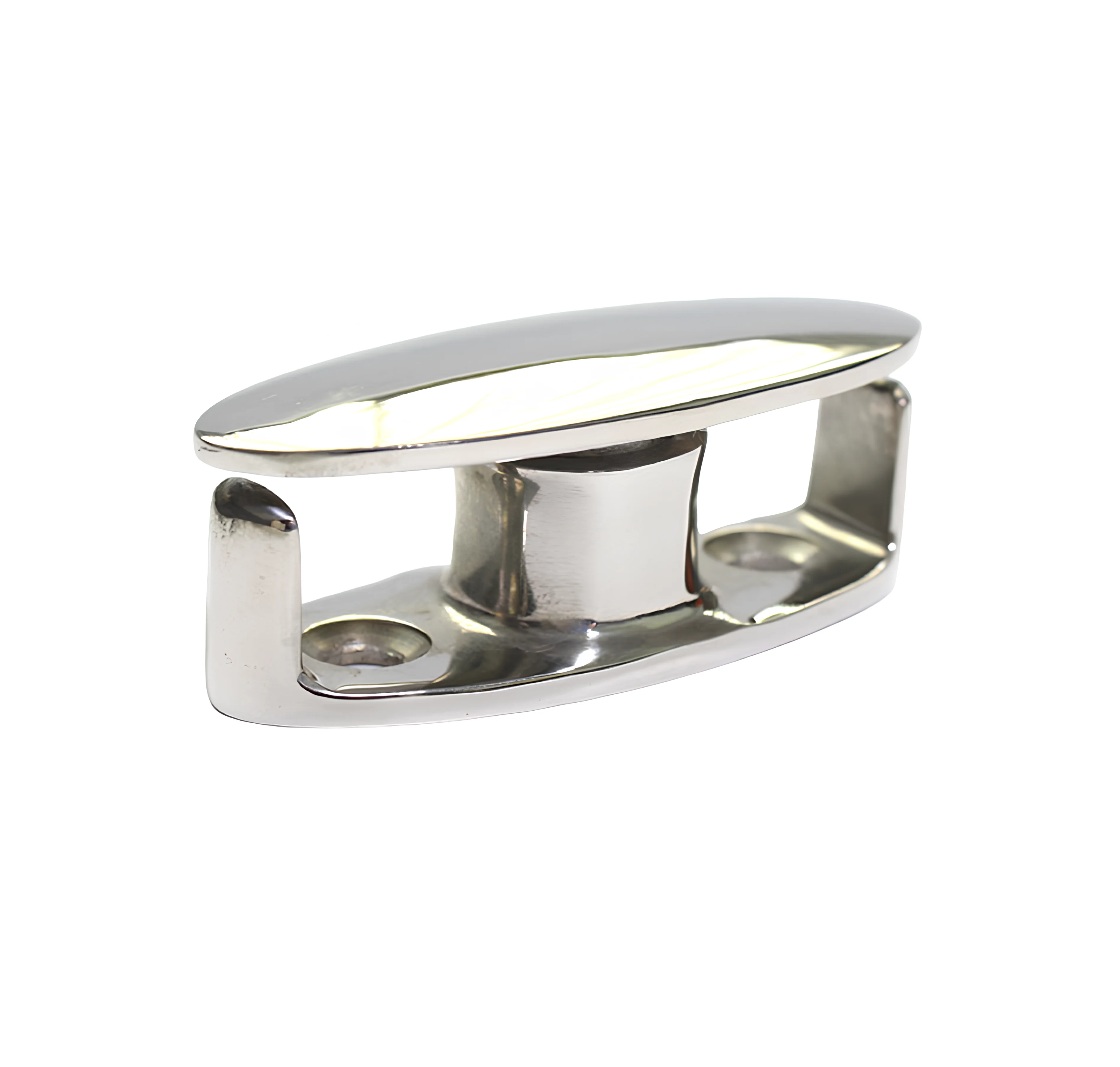 Marine Stainless Steel 316 Boat Bow Chock Marine Hardware For Boat ...