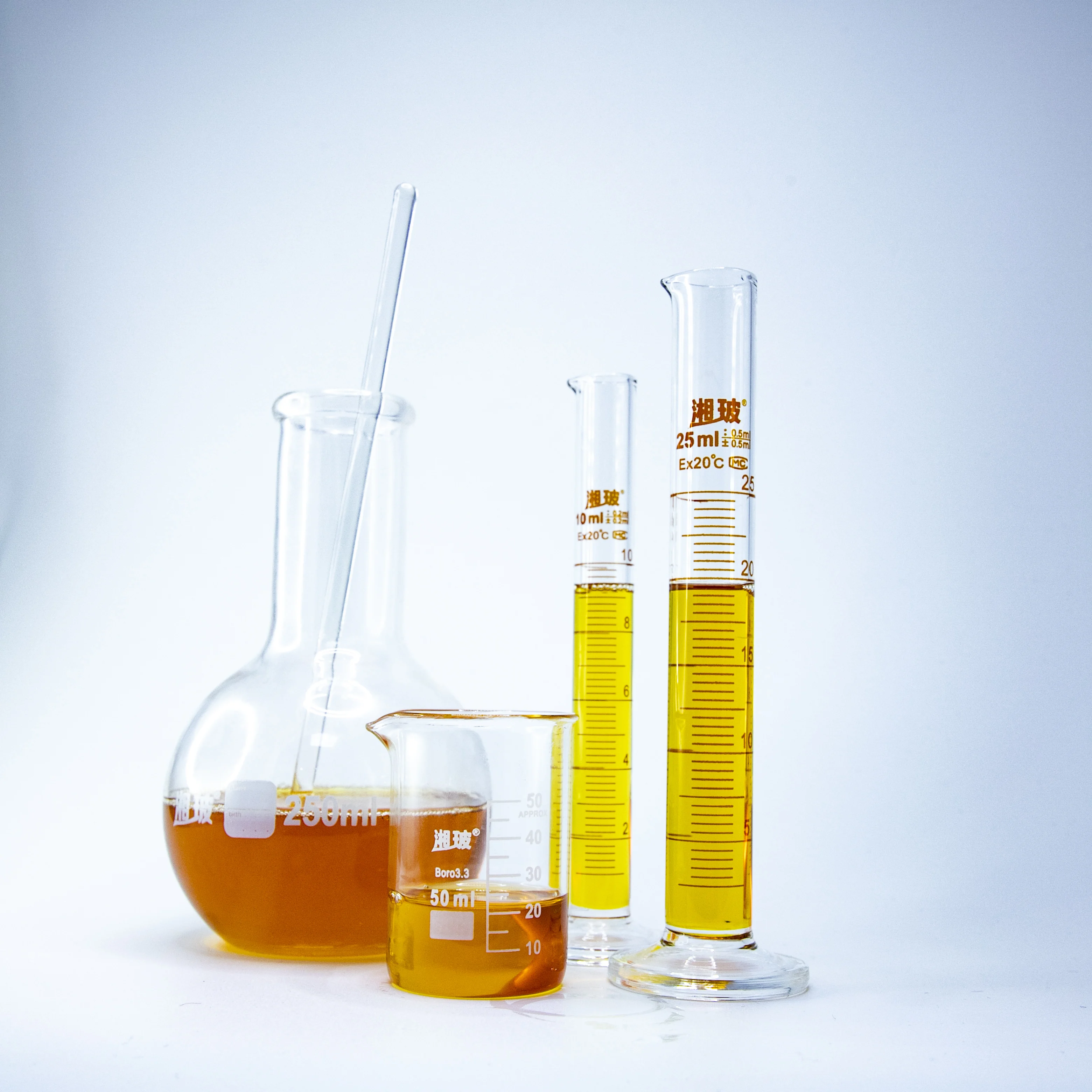 Urea Coating Materials Polyether Polyols Chemical Used To Control Dust ...