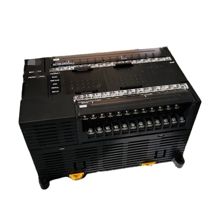 Cp1w-ts101 Cp1w-ts101cp1w-ts101 CP1W-TS101 New And Genuine Programmable ...