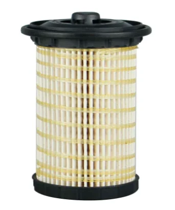 Cat318d2l Cat320dgc Cat320d2 Egine零件360-8960 Ef-55040专业制造商燃油滤清器 - Buy 燃油过滤器,360-8960 Ef-55040燃油 ...