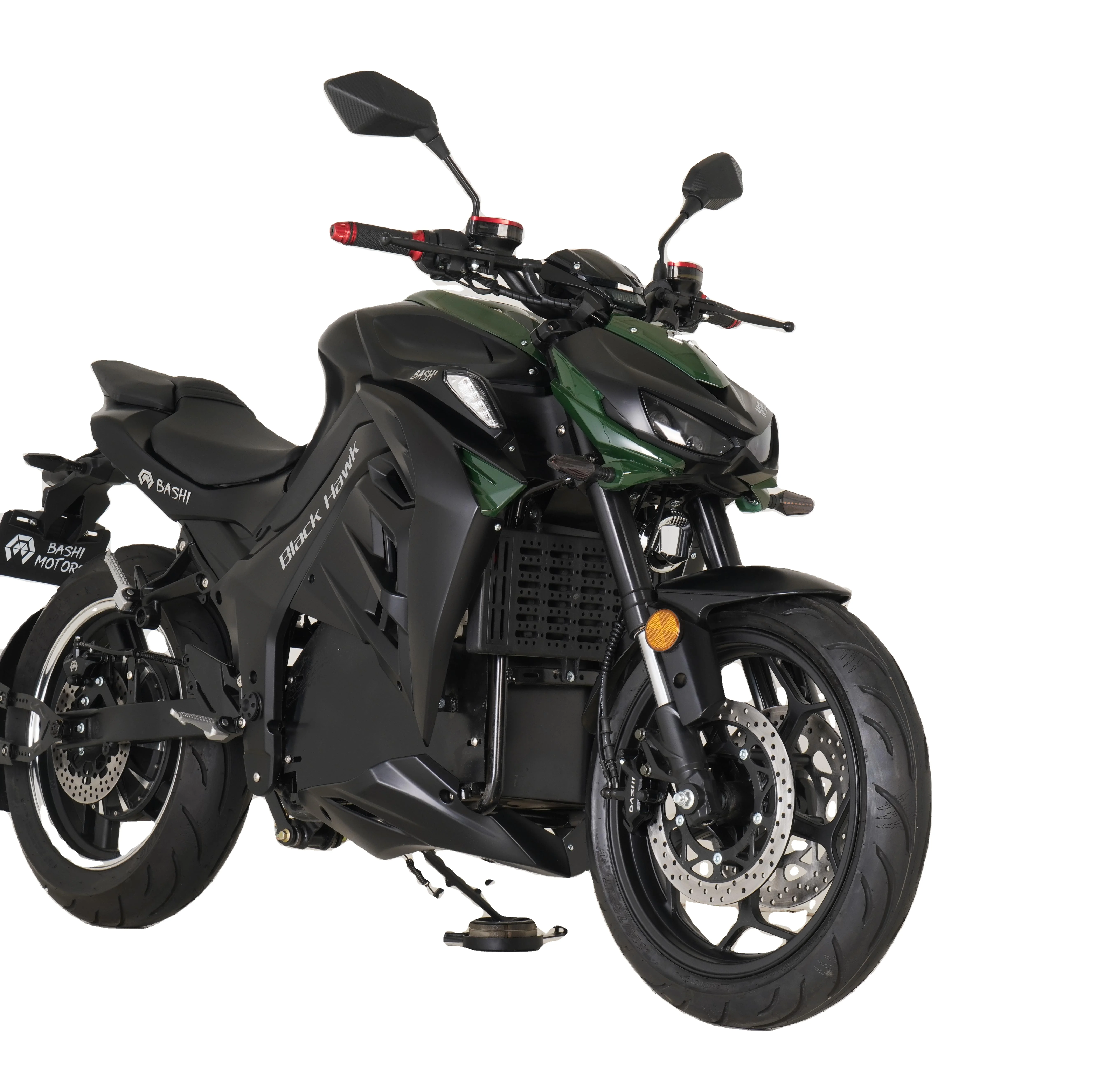 Motorcycles China Factory Moto Electric High Quality Hot Sales Electric ...