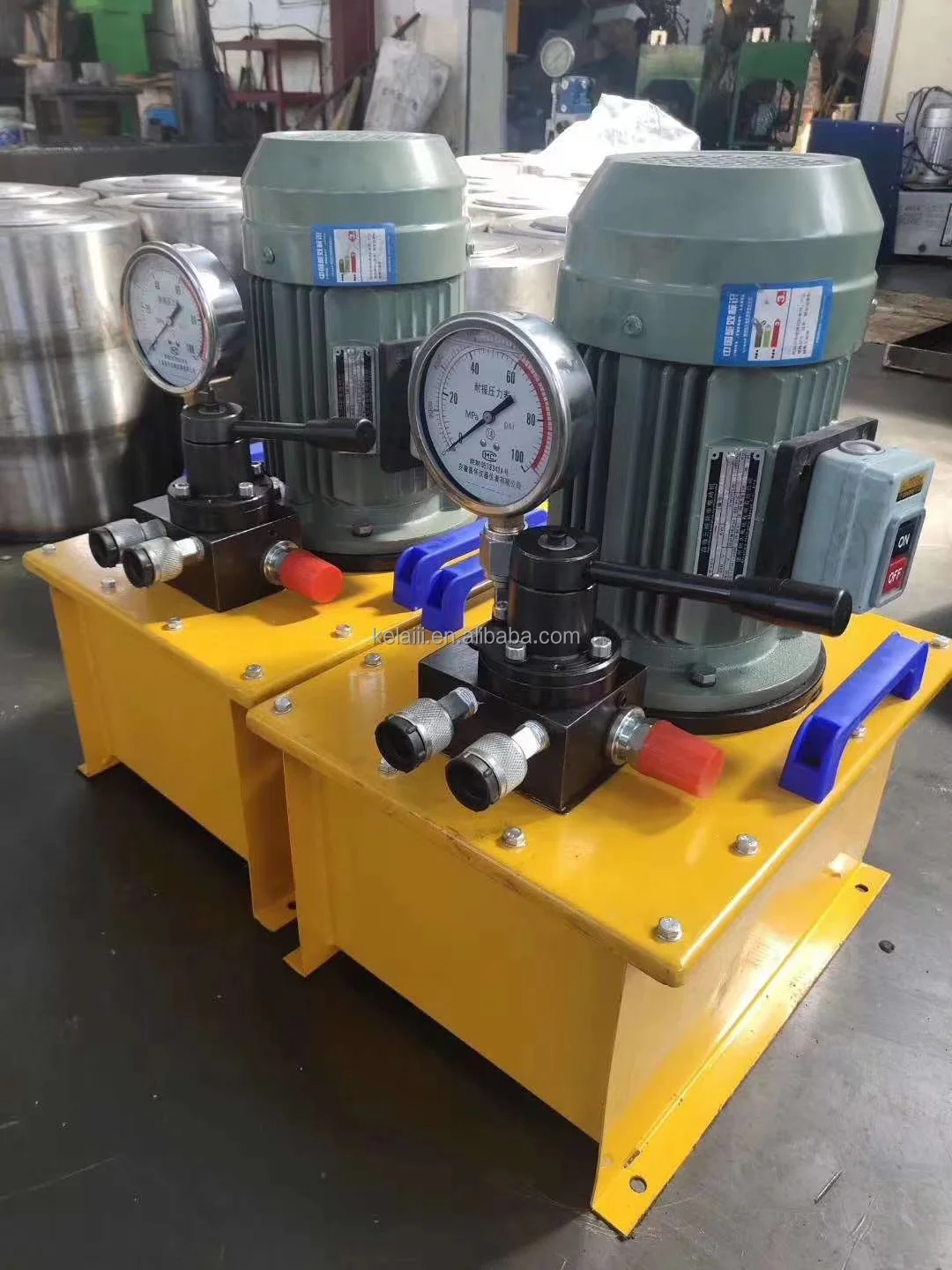 Manual Steel Wire Tension Machine Rebar Tension Machine| Alibaba.com