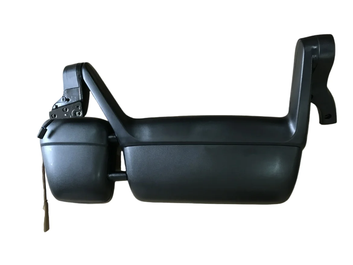Truck Parts For Euro Volvo Reversing Mirror 20455981/20455982 Truck ...