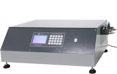 Soil Lab ASTM D4767 - Cheaper 10KN Soil Automatic Triaxial Test System ...
