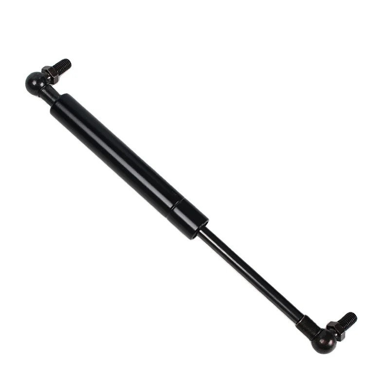 Auto Gas Spring Shock Prop Lift Support - Buy Gas Spring gas Spring For ...
