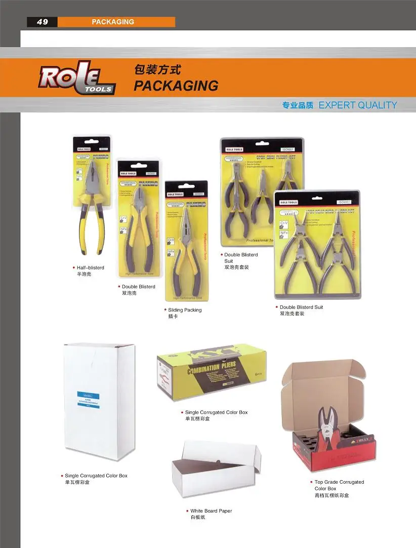 Single -hand Light Steel Keel Clamp Or Single -hand Light Steel Keel ...