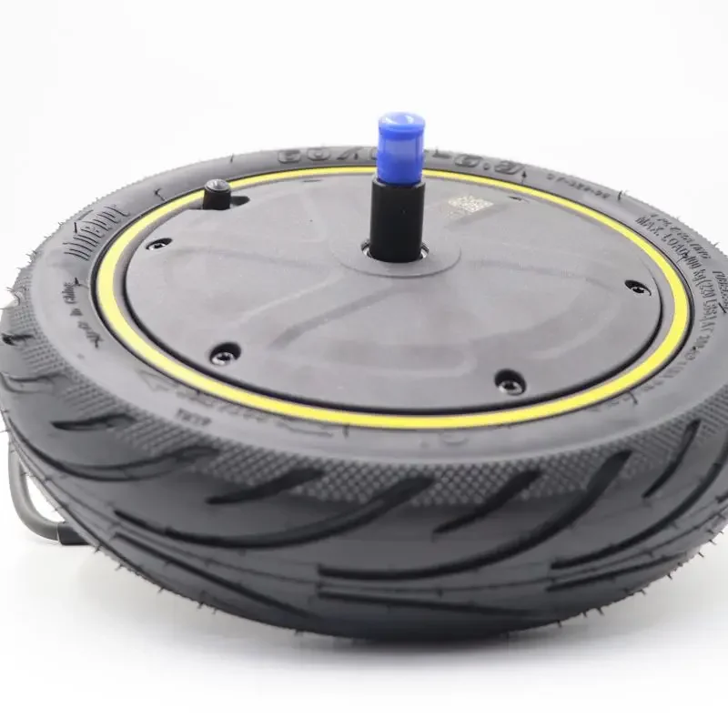 Ninebot by Segway G2 Rear Wheel Hub Motor Assembly - Customized OEM