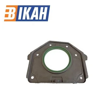 Crankshaft Oil Seal For Fiat 500 Brava Bravo Doblo Kasten/kombi Idea ...