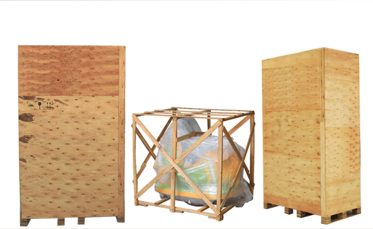 Malaysia Virtual Pinball Machine 4k 49 Inch Pinball Automatic Flipper ...