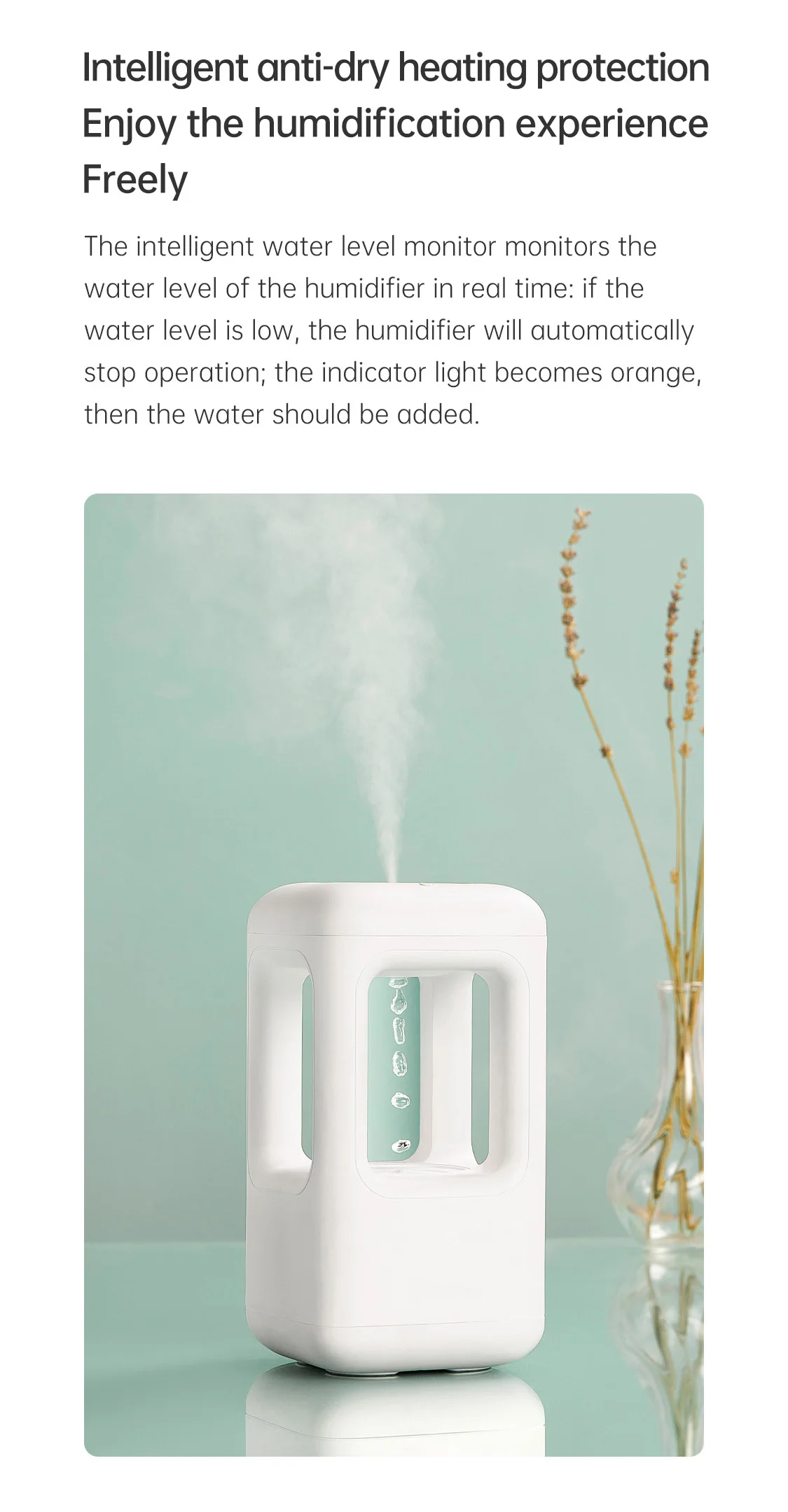 2022 New Arrival 3 In 1 Droplet Creative Anti-gravity Anti Gravity ...