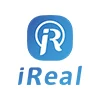 Company Overview - Guangzhou Ireal Electronic Technology Co., Ltd.