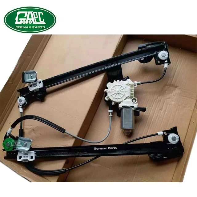 CVH101150 Rear Tailgate Window Regulator for Land Rover Freelander 1 1998 2006 Freelander 2 2006 2016 GL0920 Alibaba