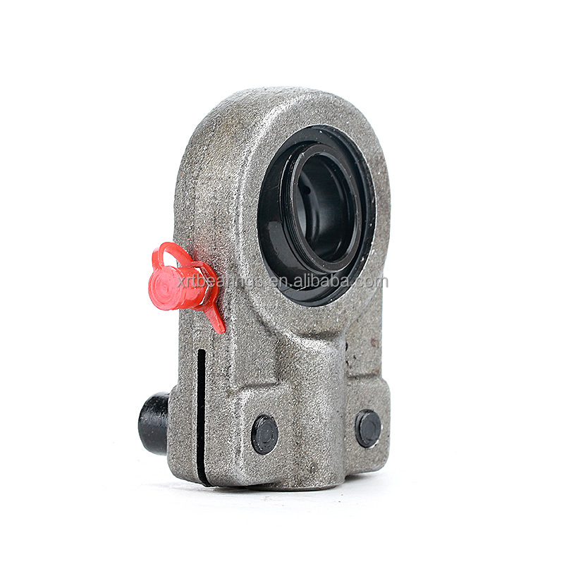 Rod Ends Bearing for Hydraulic Components GK30 GK30NK GK 30 NK| Alibaba.com