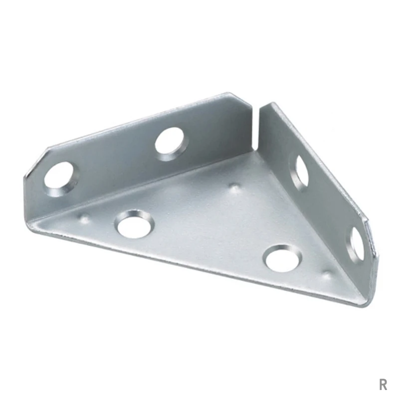 Stamping Angle Bracket Corner Brace| Alibaba.com