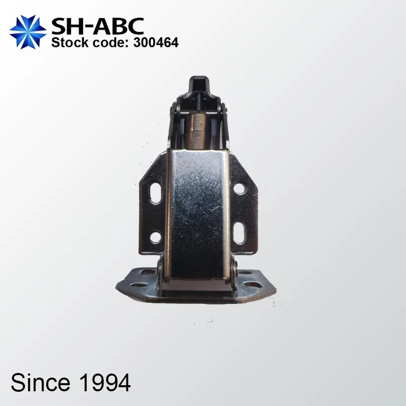 Sh-abc Frog Concealed 90 Degree Hinges Cabinet Furniture Hinge - Buy ...