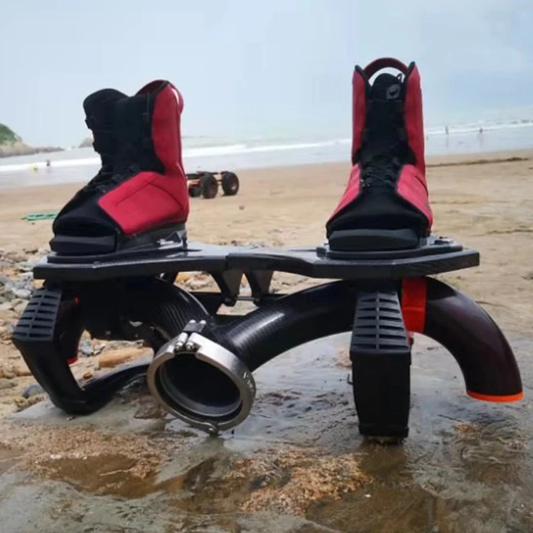 High Quality Carbon Fiber Flying Board - Wholesale Price