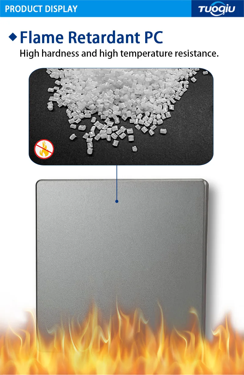 Saudi UK Standard Electrical Socket 4 Gang 1 Way Big Push Button ...