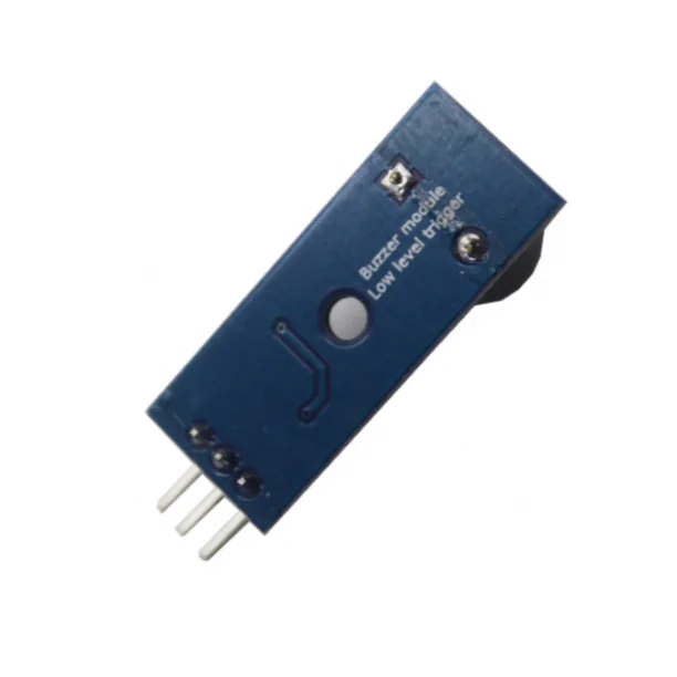 Hot Sales Pressure Sensor Md-ps002-150kpaa Vacuum Sensor Absolute ...