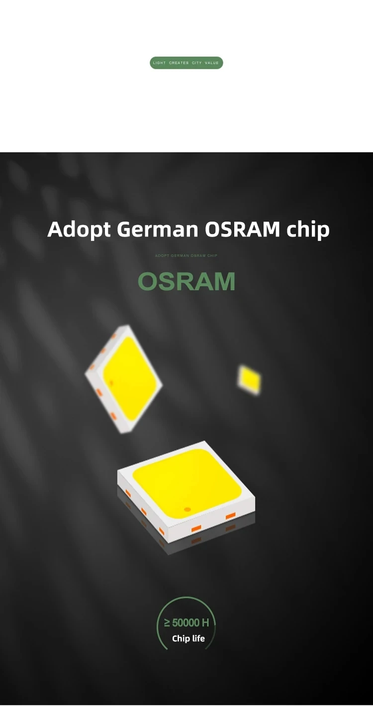 12volt Input Ip68 Waterproof Underwater Application Swimming Pool Led ...