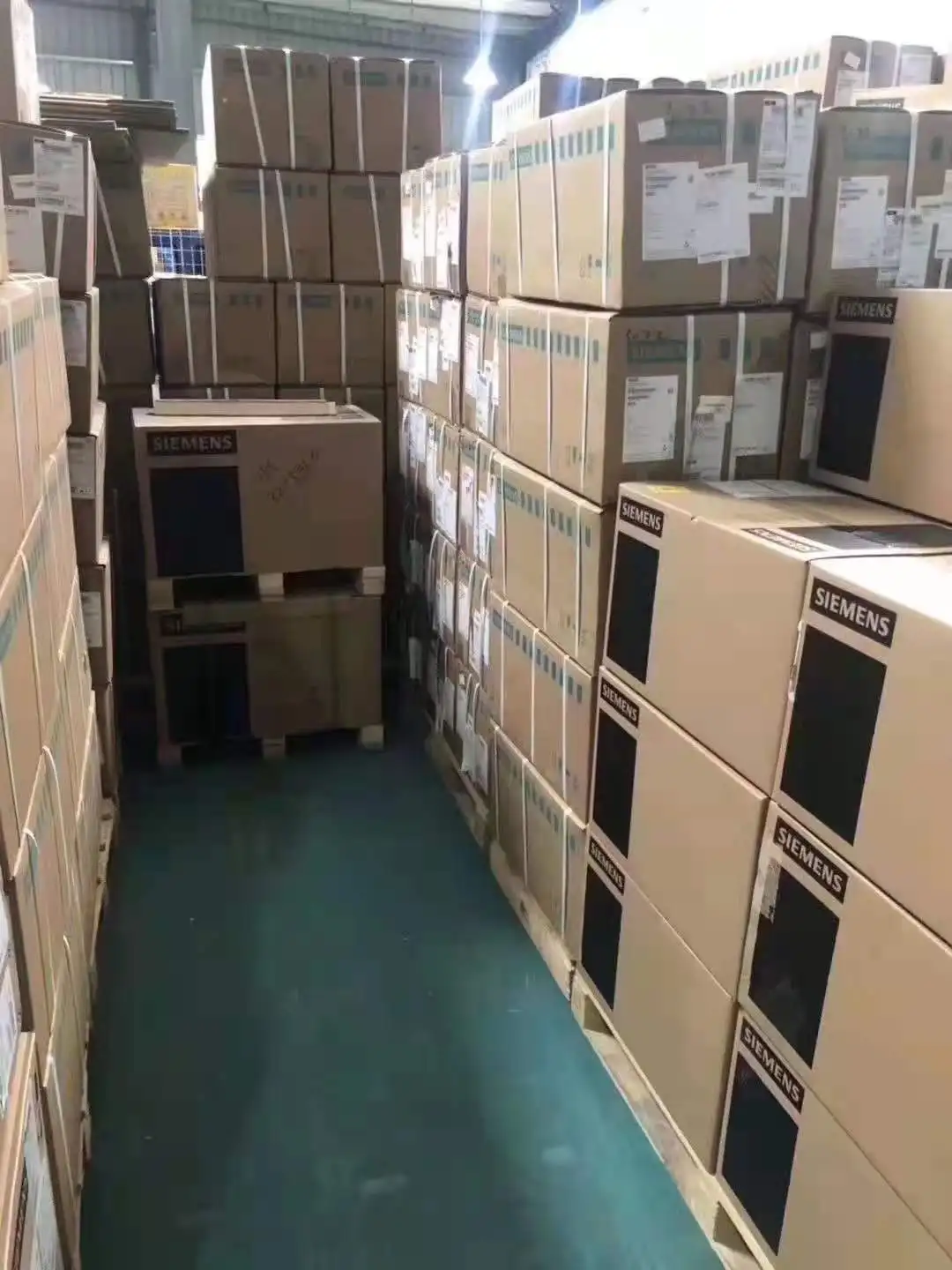 Fluke 718ex Intrinsically Safe Pressure Calibrator - Buy Fluke Laser ...