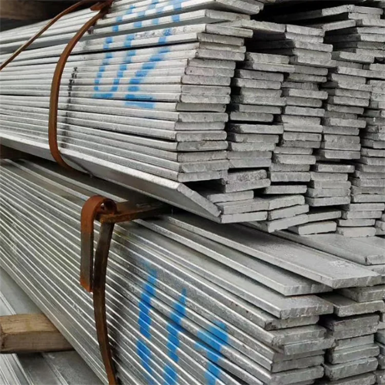 Carbon Steel Ss400 S45c A36 S355jr 5160 1095 1080 65mn Ms Mild Steel ...