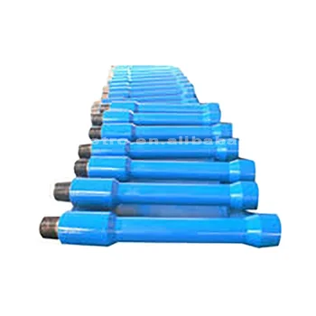 Api Nc50 Xt54 6 5/8reg 5 1/2fh Lifting Sub For Drill String - Buy ...