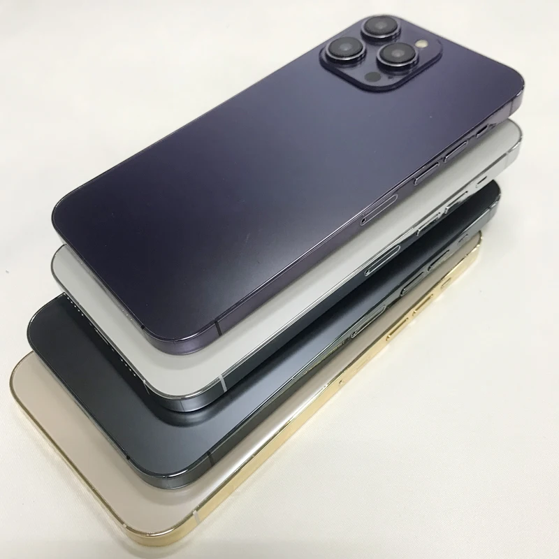 Dummy Models Phone Dummy Mobile Phone for Iphone X XR XS 11 12 13 14 ...