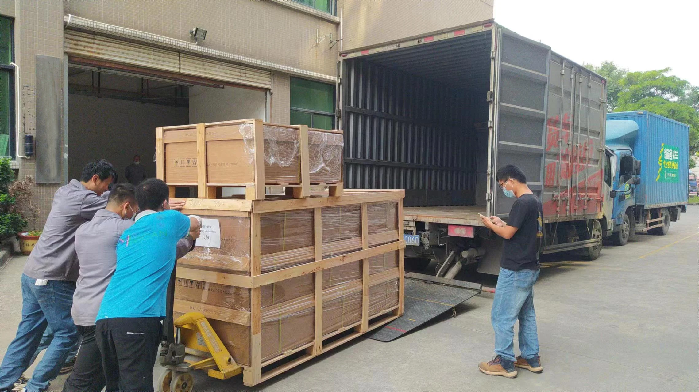 Commercial Red Light Therapy Anti-aging Collagen Bed Weight Loss Full ...