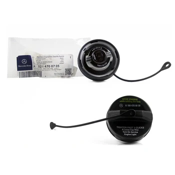 Mercedes-benz Original A Class B Class A160 A180l A200l B180 B200 Cla ...