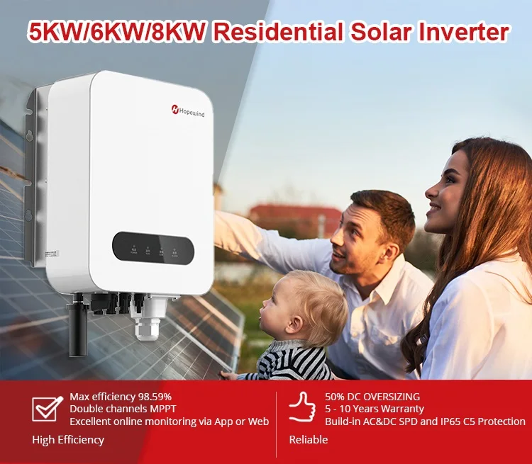 Inverex Nitrox 20 Kw Ibrido Inverters Ul 60hz 10 Kw 15 Kw 120/240 Ac ...