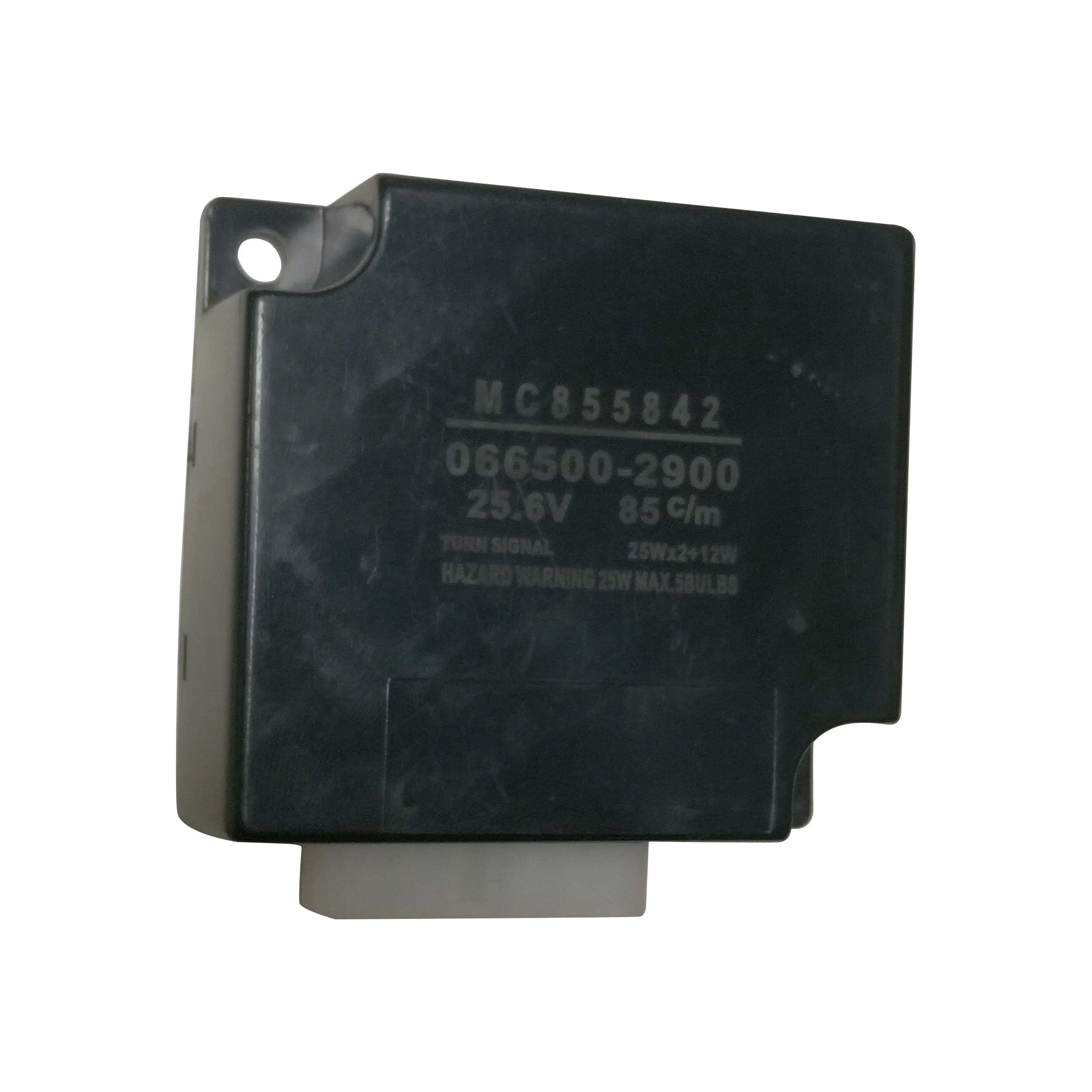 8DC9 Auto Electronic Flasher MC855842 for Mitsubishi FV515