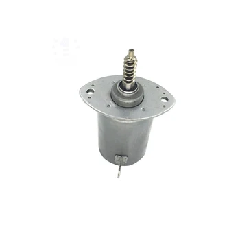 X5 E60 11377548388 Eccentric Shaft Actuator Continental Oem 11377518204 ...