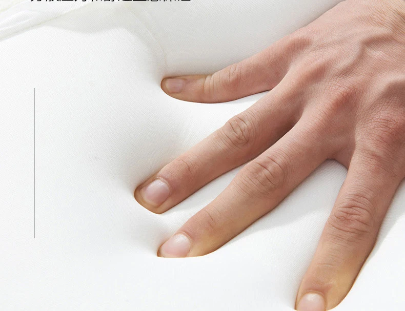 Modern Minimalist Designer Creative Chain Sofa Model Room Home ...