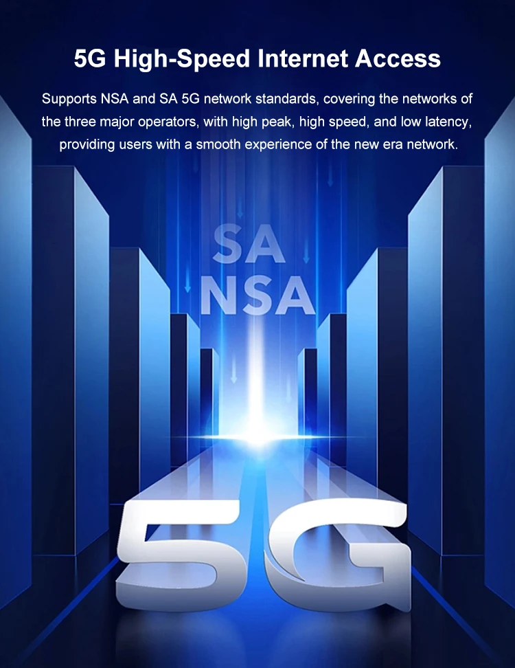 Din Rail Wall Mounted Serial Device Server Modbus Communication Module ...