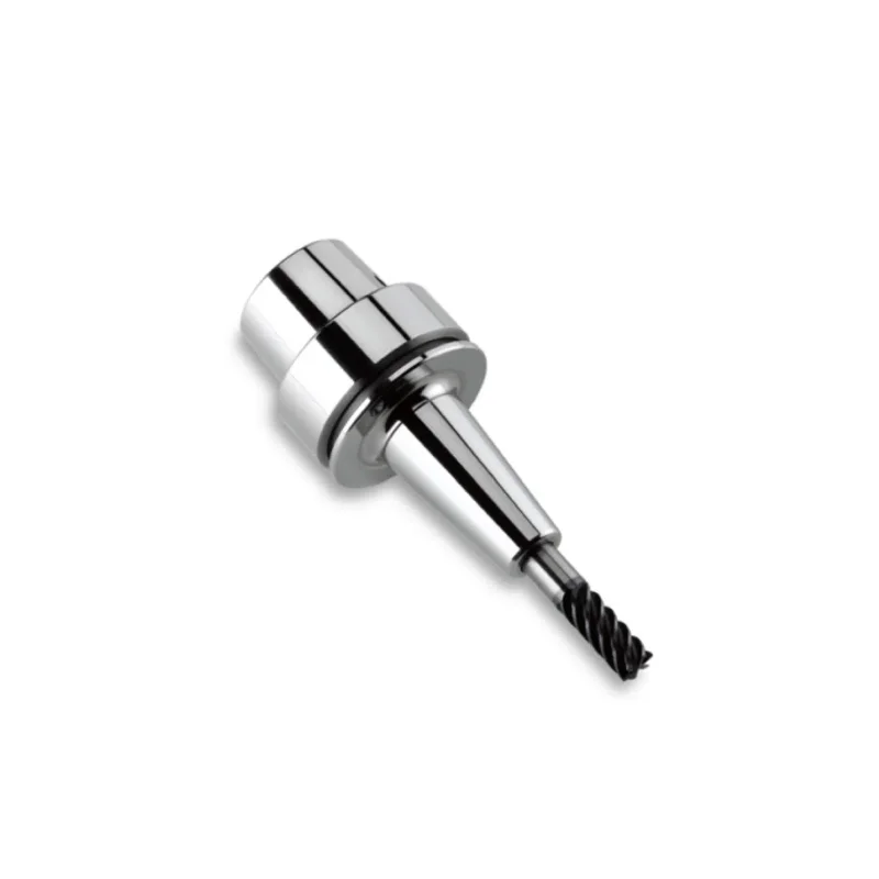 Thermal Clamp Head Commonly Used in Applications Such As Heat Welding ...