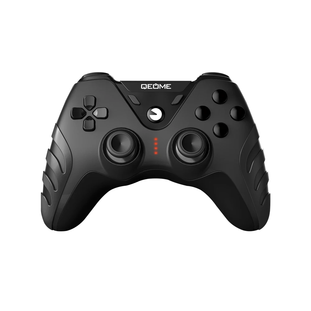 Mobile Android Joystick Cell Phone Gaming Controller for Smartphone ...