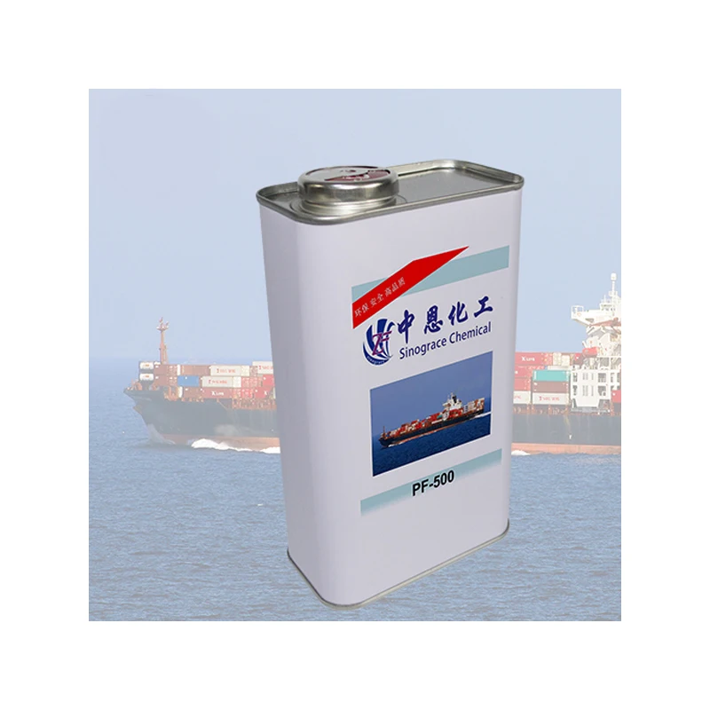 (PF-500) Solvent soluble FEVE fluoropolymer resin| Alibaba.com