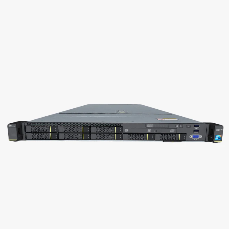 Huawei-fusionserver Pro 1288h V3 Cloud Computing Server 1u 2-socket ...